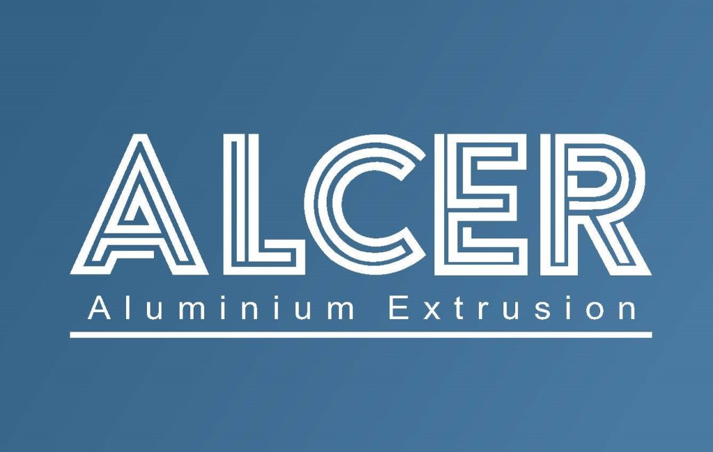 Blinds – Alcer Extrusion